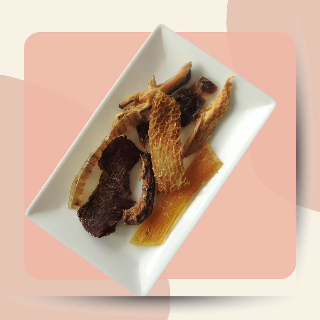 Mix-n-Max – Skylish